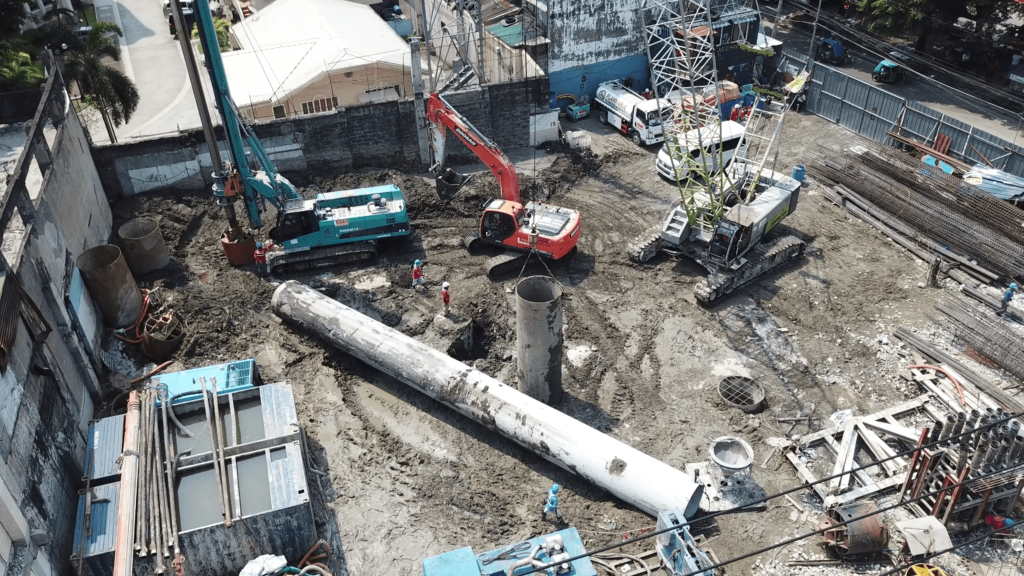 Shuta International Group of Companies - Red Viper Ventures & Development